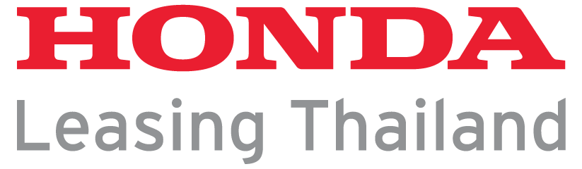 Honda Leasing
